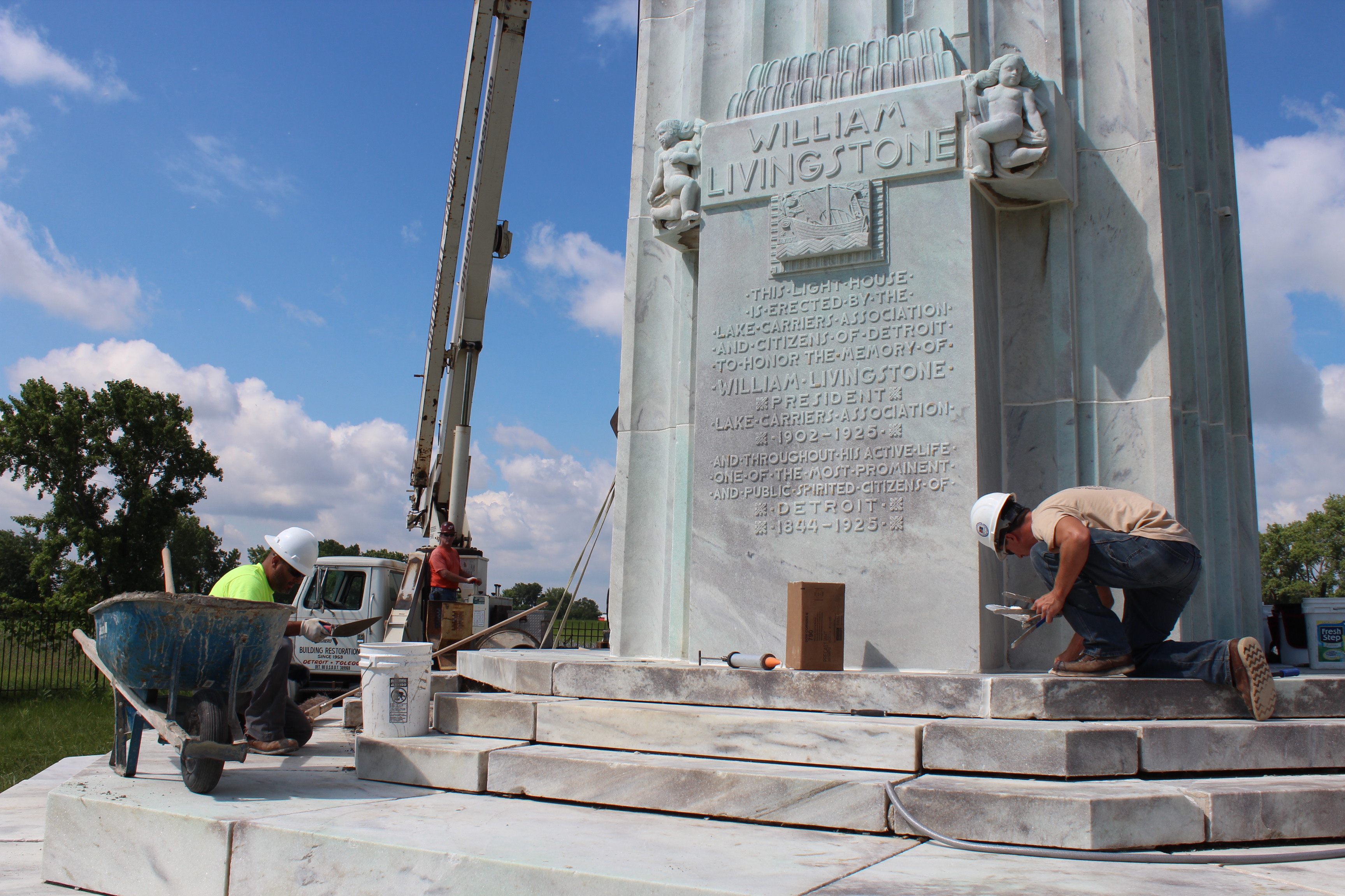 BAC Apprenticeship FAQs